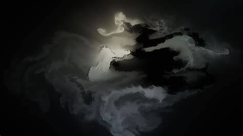 chimera unitylist