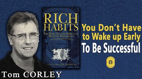 12 Powerful Habits Of Millionaires From Rich Habits Book Summary