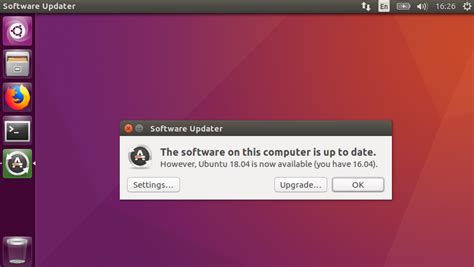 installing nginx and php7 2 on ubuntu 18 04 i took this domain