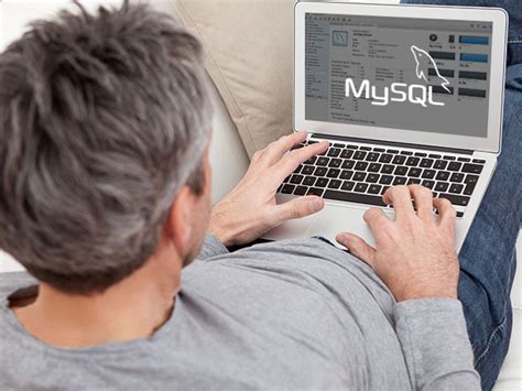 infinite skills mysql 5 course stacksocial