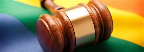 U S Supreme Court Rules Title Vii Protects Lgbtq Employees – Human