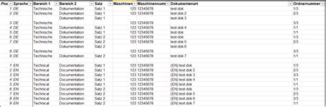 vba getting values from filtered excel table stack