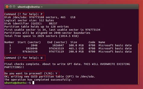 convert gpt to mbr without data loss command prompt sumber berbagi data