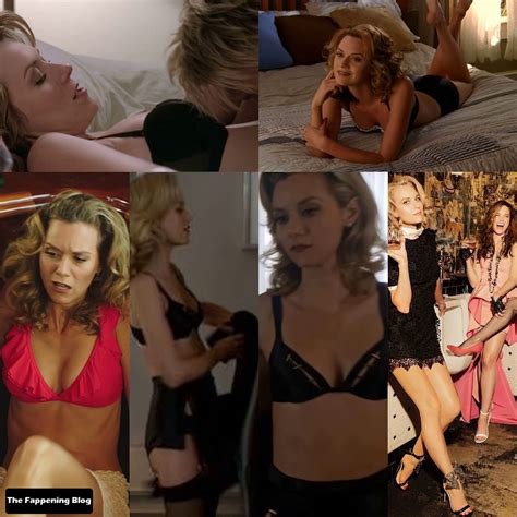 Lingerie Thefappening Page 18