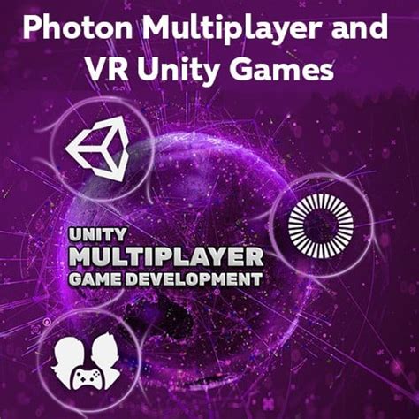photon multiplayer and vr unity games mitash digital