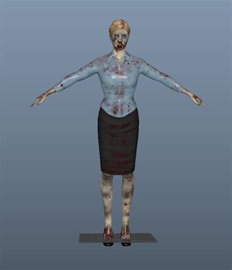 solved texture not showing in maya autodesk community