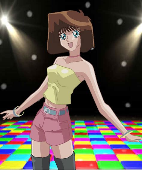 Tea On The Dance Floor By Thewalrusclown On Deviantart