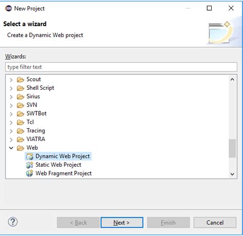 a restful web service project in java jax rs with spring
