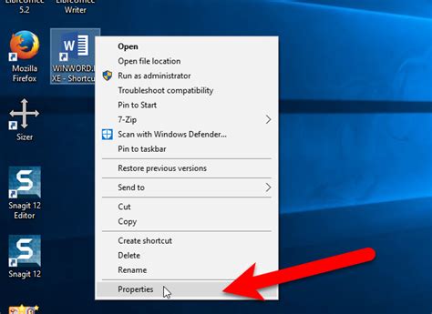 how to automatically open the most recent document in microsoft word