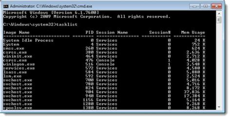 top 10 amazing cmd commands hacks and tricks 2019 list pdf cmd