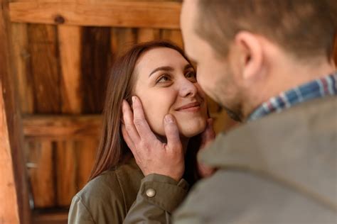 De Relatie Check 7 Signalen Dat Je Relatie Gezond Is