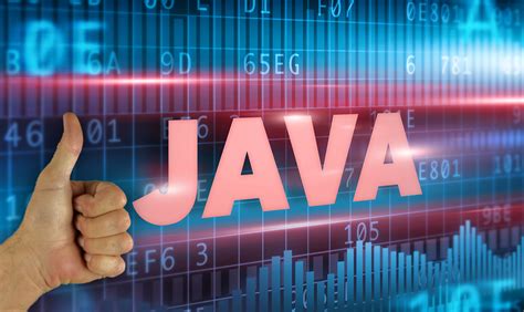 introduction to java programming fundamental data structures and