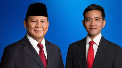 Usai Jokowi Lengser Prabowo Gibran Mesti Bayar Bunga Utang Warisan