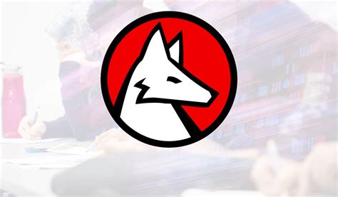 wolfram language for beginners events new york tech