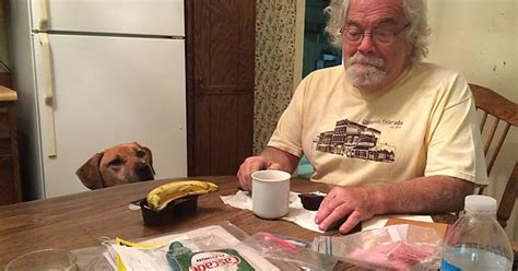 Happy Birthday Dad Album On Imgur