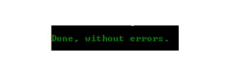 javascript workflow automation using grunt and gulp