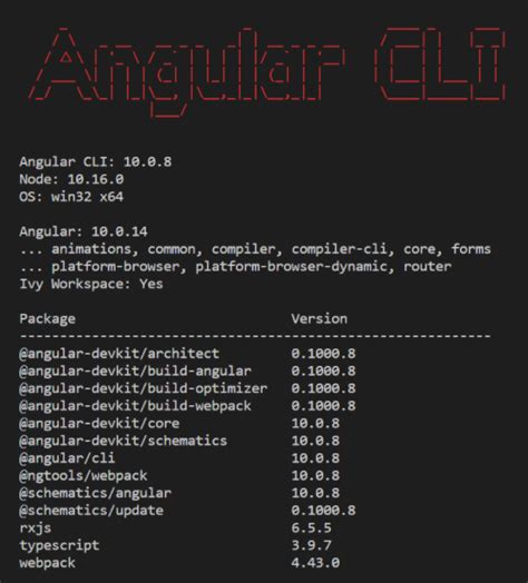 [solved] syncfusion ej2 angular schedule error rangeerror maximum