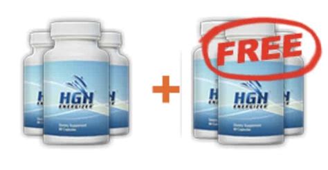 Hgh Energizer Is It Really The Best Human Growth Hormone Supplement