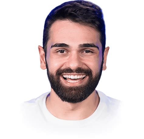 Quem é Pedro Sobral Braincp
