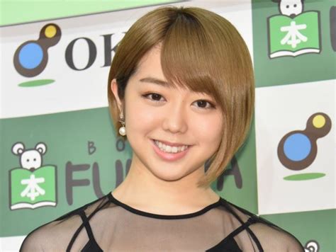 峯岸みなみに“ビジネス猫好き”疑惑 さらば森田が暴露「メチャクチャやなって」 エンタメ ニュース ｜クランクイン！