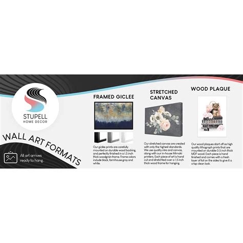 Stupell Industries Welcome Sign Sea Turtle Swimming Ocean Life Wood