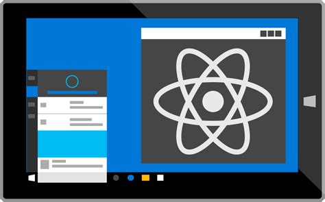 getting started with microsoft fluent ui react