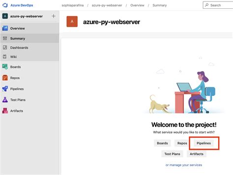 top 5 things an azure developer needs to know devops pulumi blog
