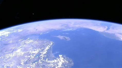 planes trains and mobiles broadband from space while we re on the