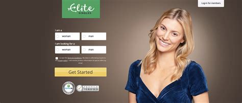 regular expressions tester online dating regex tester