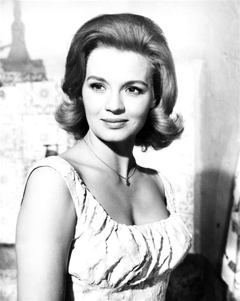 Jessica Angie Dickinson 1962 Photo Print 16 X 20
