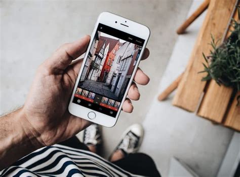 5 Aplicativos Para Edição De Fotos Que Você Precisa Conhecer Hospital