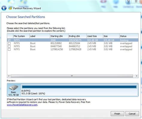 disk structure is corrupt and unreadable solved page 2 windows 10