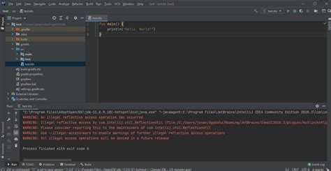 free coupon code for an intellij idea 1 year individual subscription