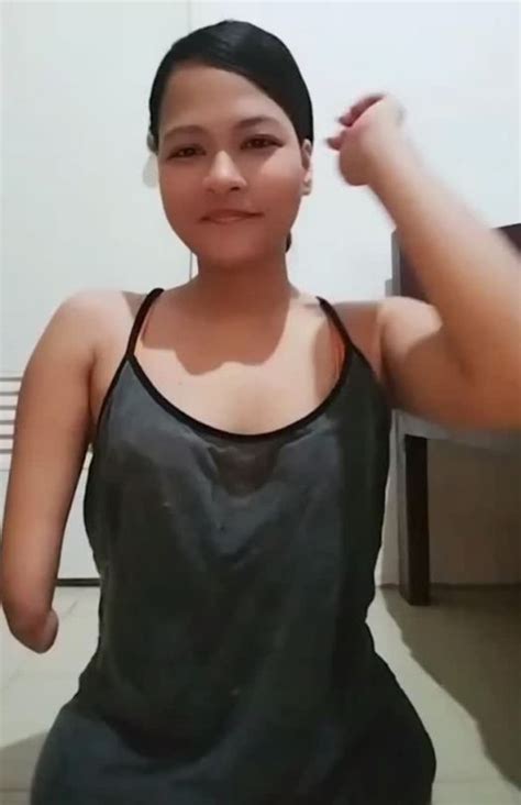 Stumps Are Sexy On Tumblr Eraula Rbe Dak Beautiful Sexy And A