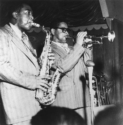 6 Important Jazz Musicians You Need To Know Learn Jazz Standards