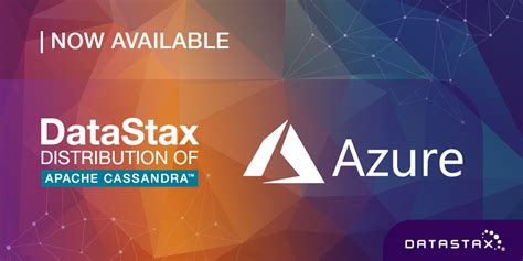 webinar getting started with datastax distribution of apache cassandra