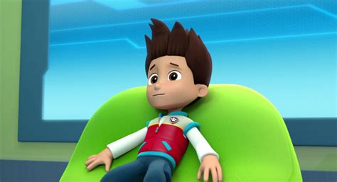 Image Paw Patrol Pups In A Fix Ryder Png Paw Patrol Wiki Fandom