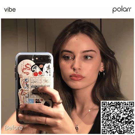 wattpad acak in which i create polarr filters for you all filters