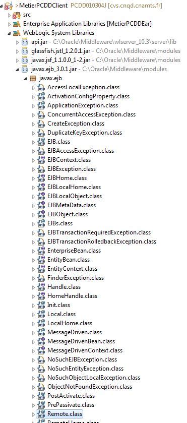 eclipse java import cannot be resolved stack overflow