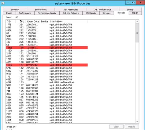 sql server sql server 2012 cpu spike due to linkedserver how to