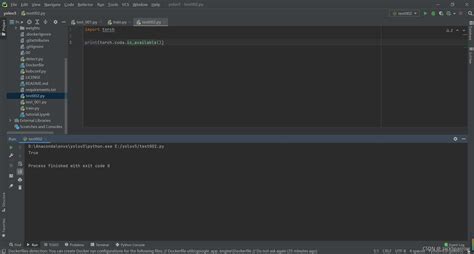 解决：assertionerror cuda unavailable invalid device gpu requested
