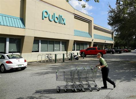 34th street publix gets ok to apply for demolition rebuilding eda