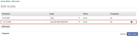azure and aws site to site vpn andrew haratine