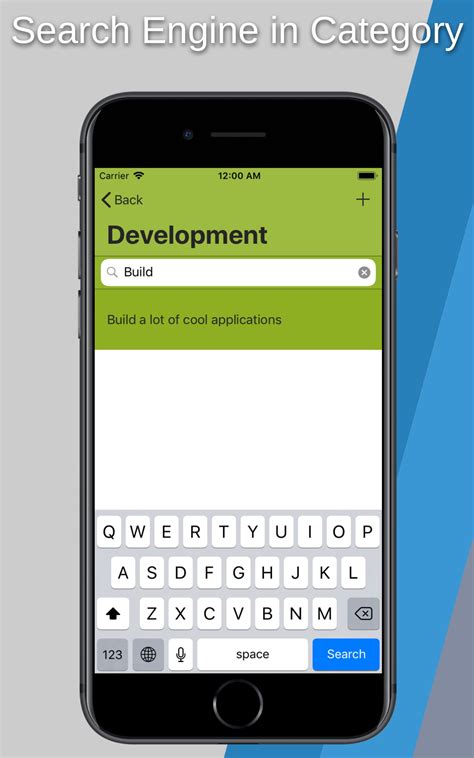 to do application with firebase ios source code by