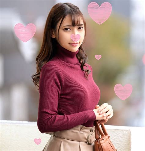 ★抜ける！エロブログ★ 俺の見た膣女 体験エステで痙攣イキ地獄 無料マッサージで白目剥いてイキまくる人妻 29歳 細身が折れる エビ反り絶頂