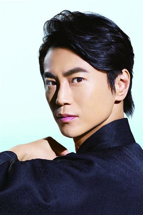 氷川きよし 40歳の誕生日前日に全魂込めて『男の絶唱』新形態リリース Daily News Billboard Japan