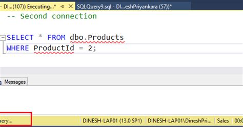 dinesh s blog being compiled is it possible to read data