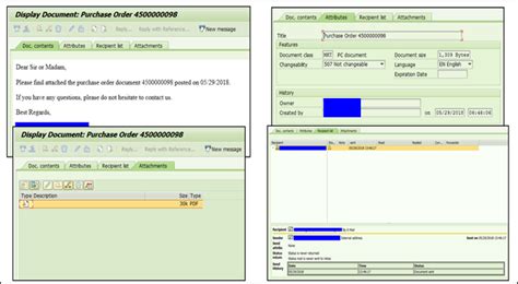 sap abap central adobe form output using gateway services [odata] sap
