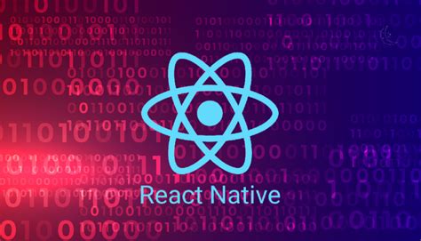 how to resize images in react native