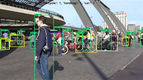 tensorflow object counting api new release version 1 0
